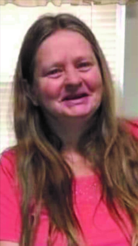 Cathy Jean Kepler | News, Sports, Jobs - Post Journal